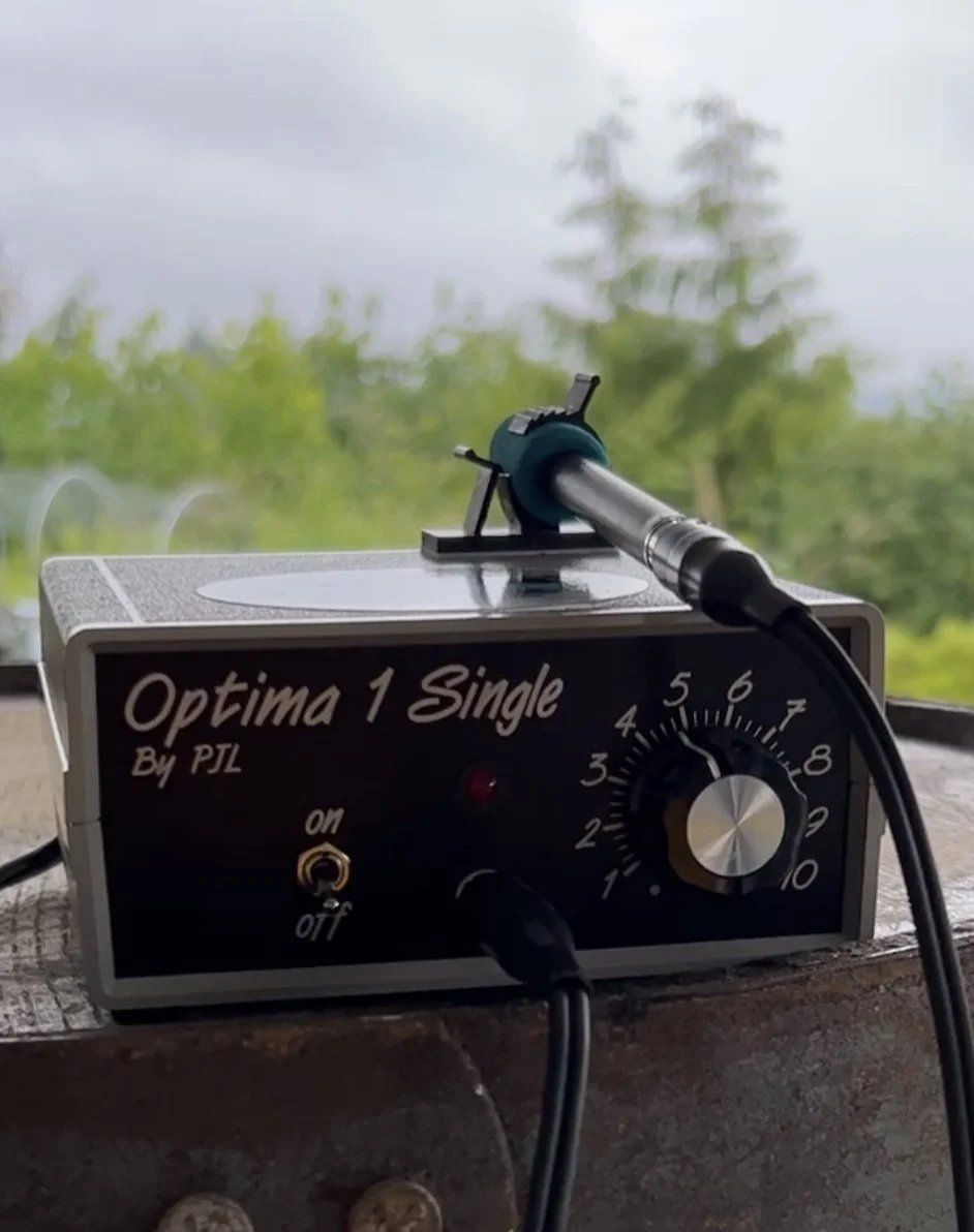 Shop — mosstangle.com