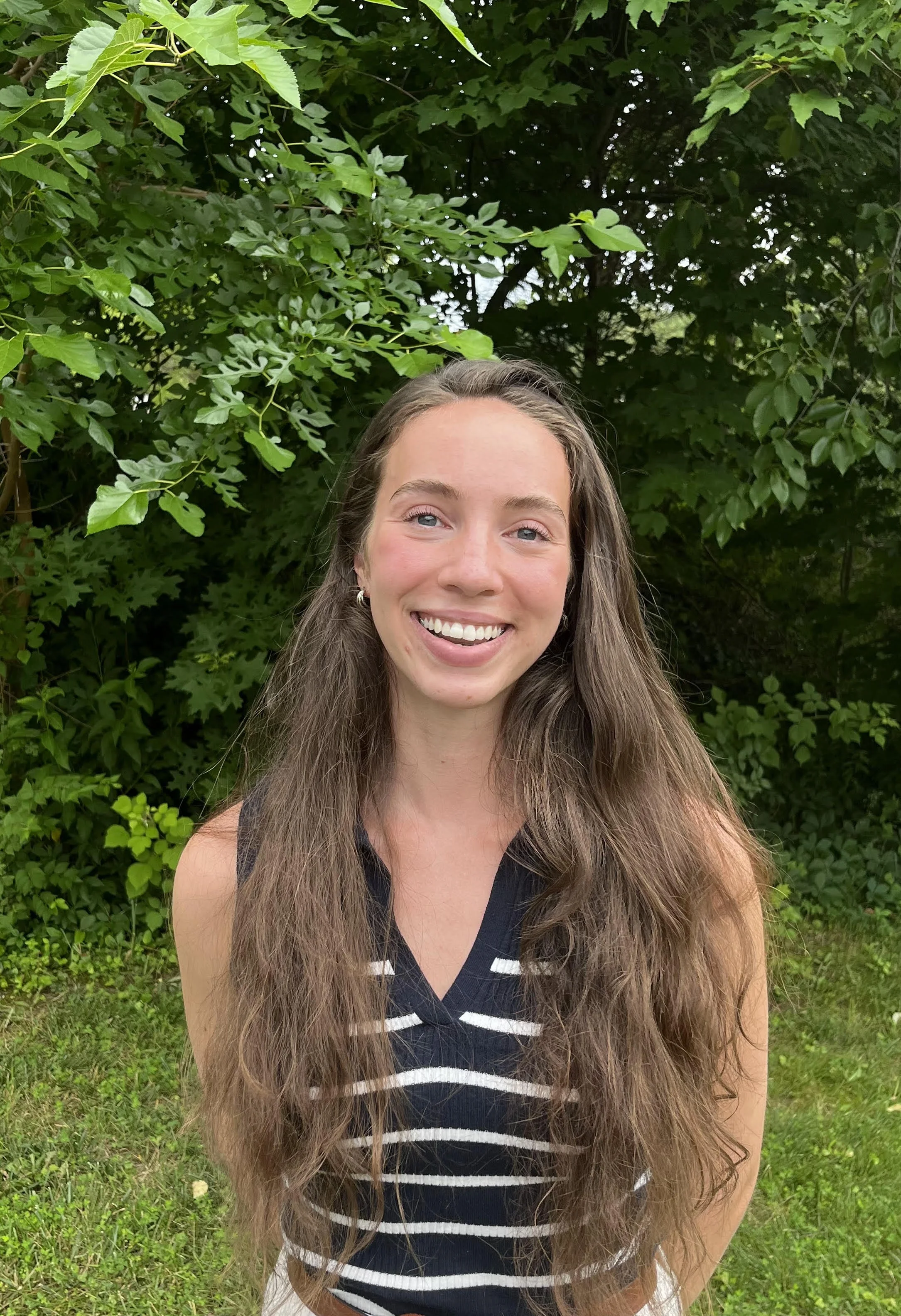 NoVaMotion Physical Therapy—Northern Virginia