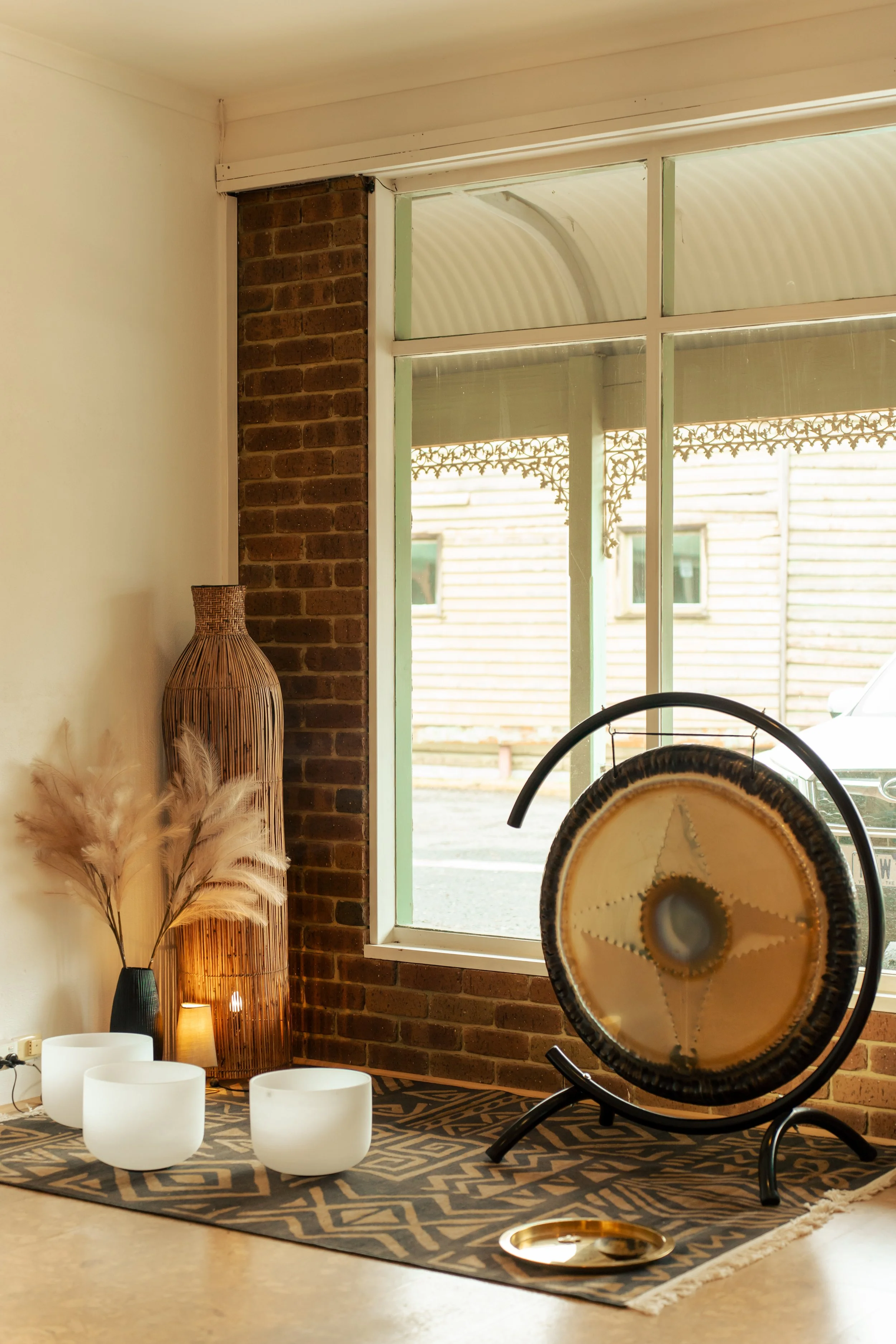 HIRE THE TEMPLE — MANA TEMPLE