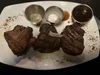 "Experience the Best Fine Dining in OKC at Opus Prime Steakhouse- A ...