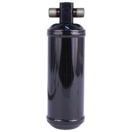 Cabin Pressuriser HEPA FILTER CABAIRE | CleanCab Cabin Dust Reduction