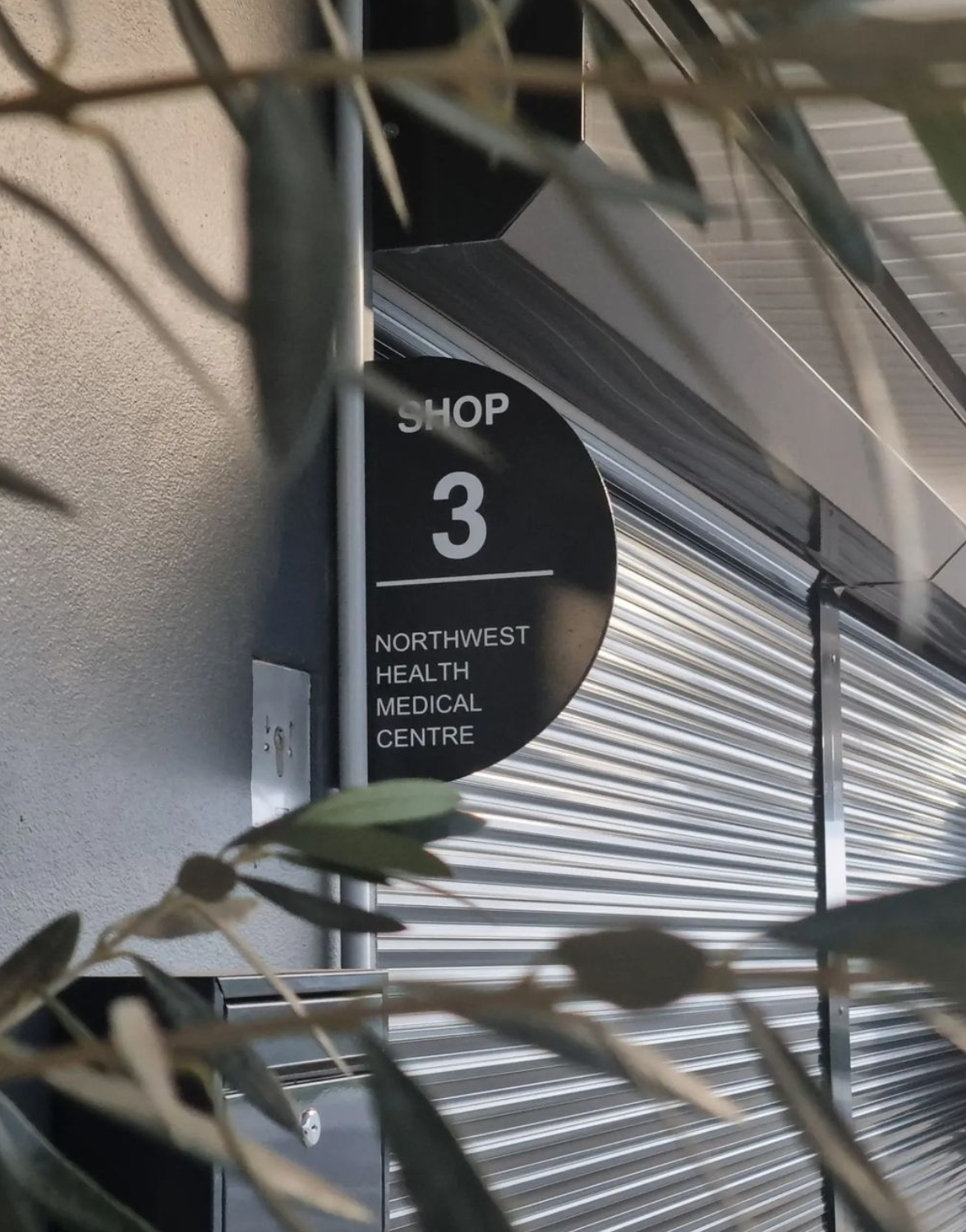 Services — MD Signs and Designs