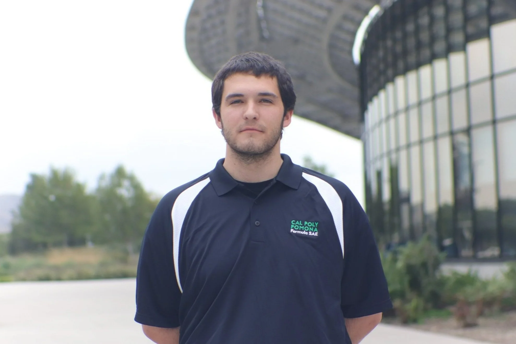 About — cppfsae.com