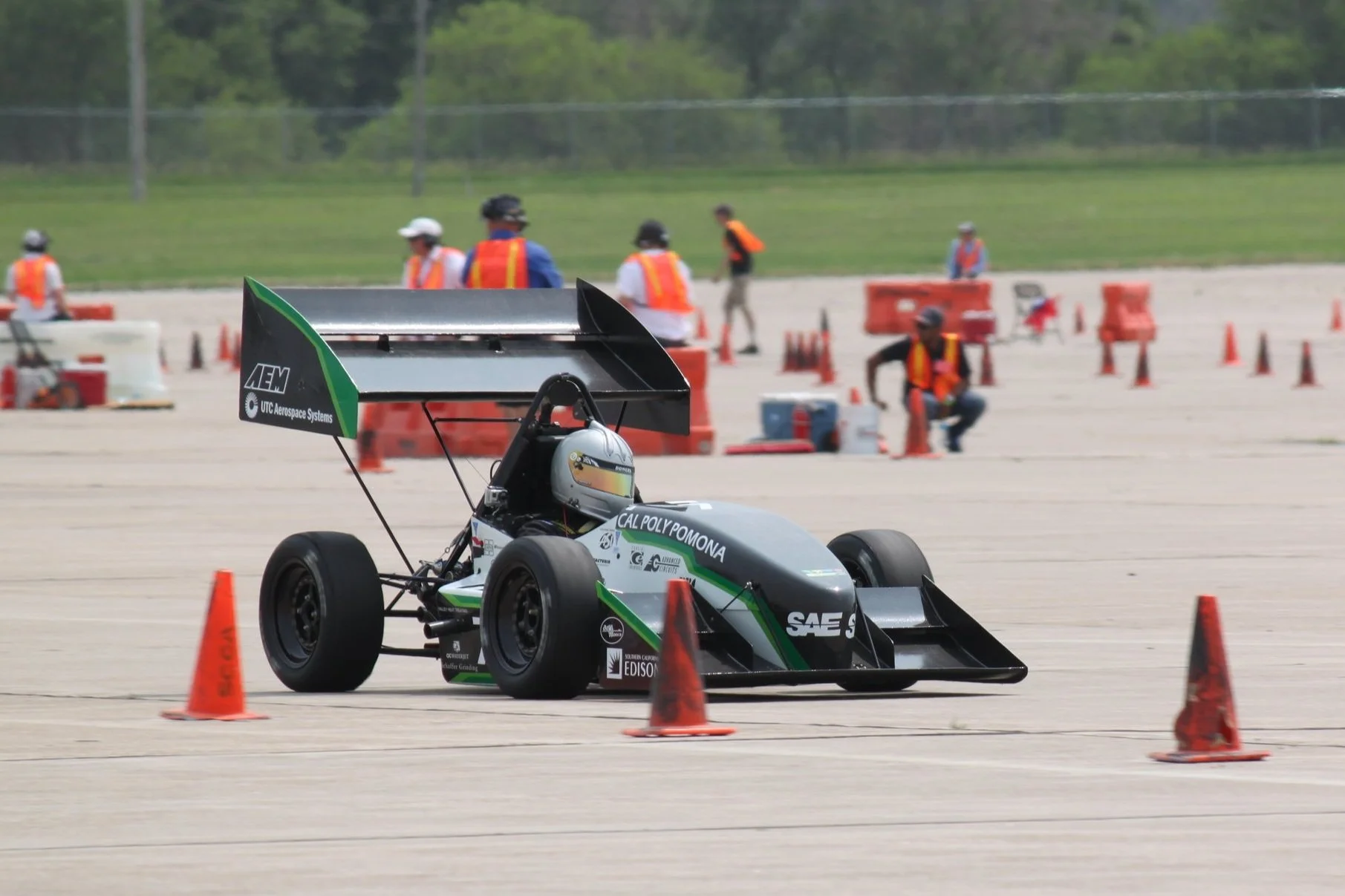 About — cppfsae.com