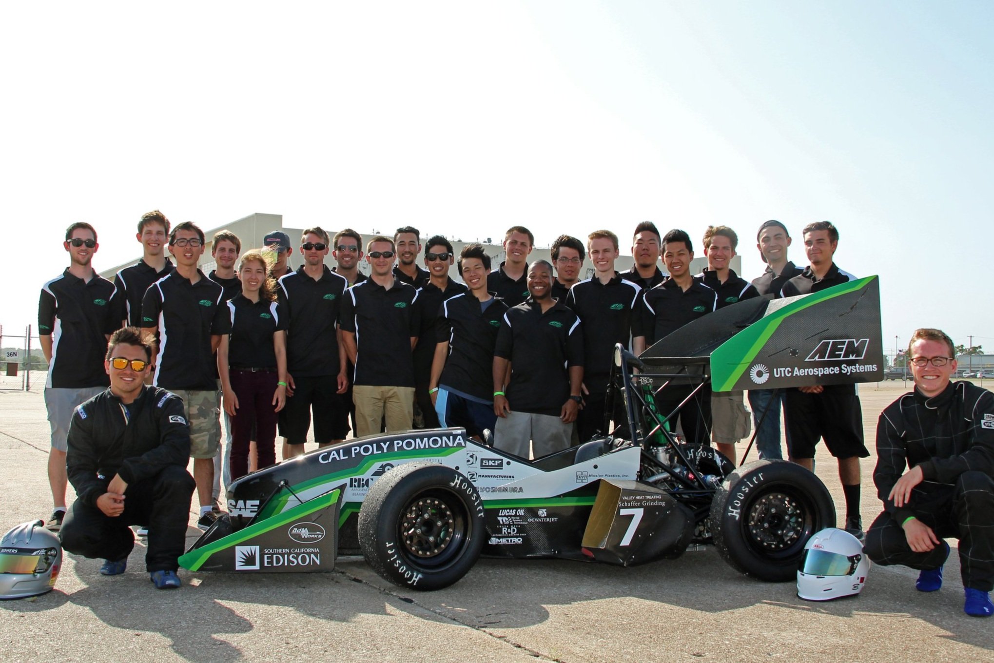 About — cppfsae.com