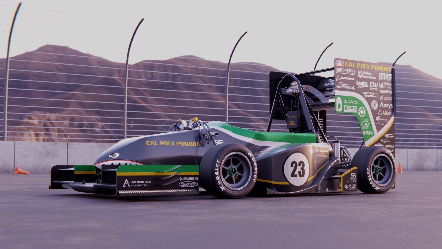 Our Cars — cppfsae.com