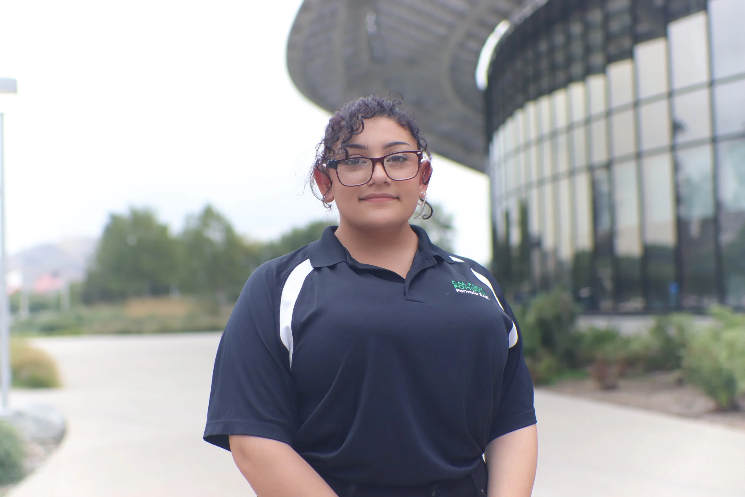 About — cppfsae.com