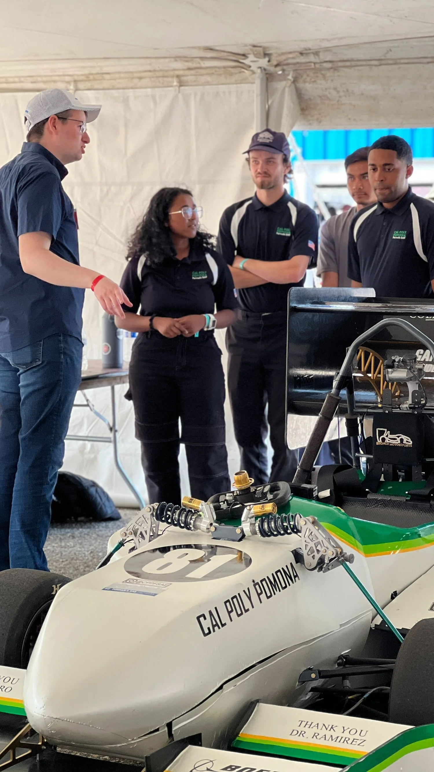 Join Us — cppfsae.com