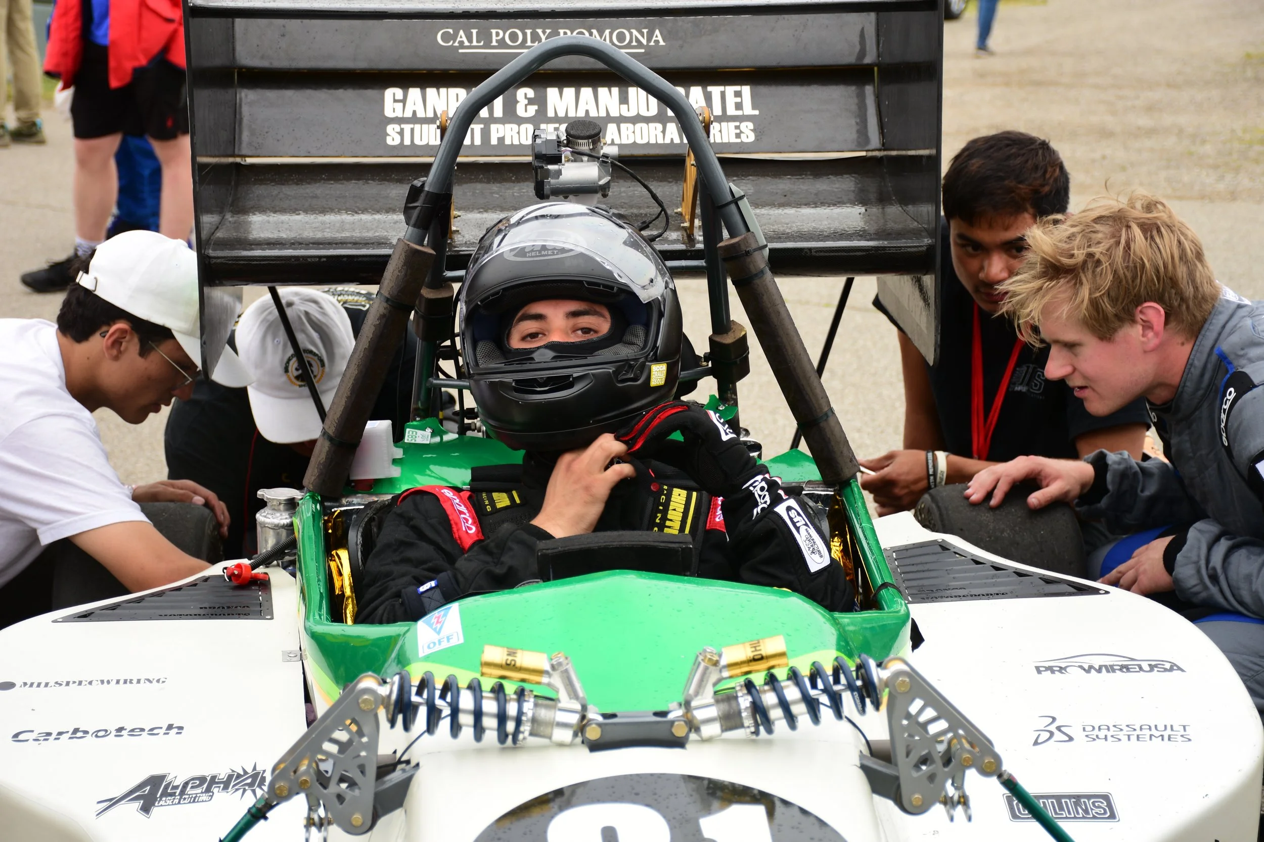 About — cppfsae.com