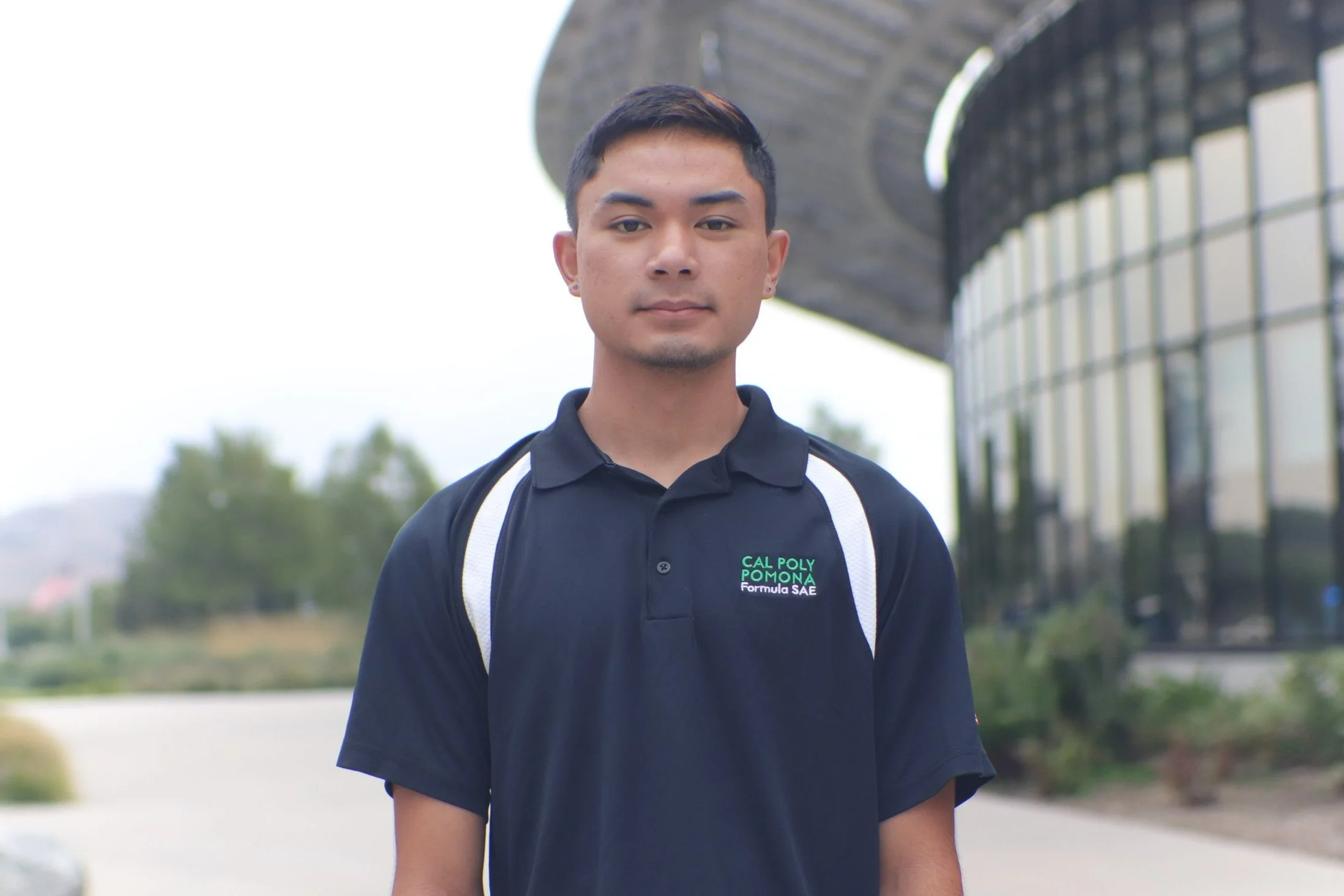 About — cppfsae.com