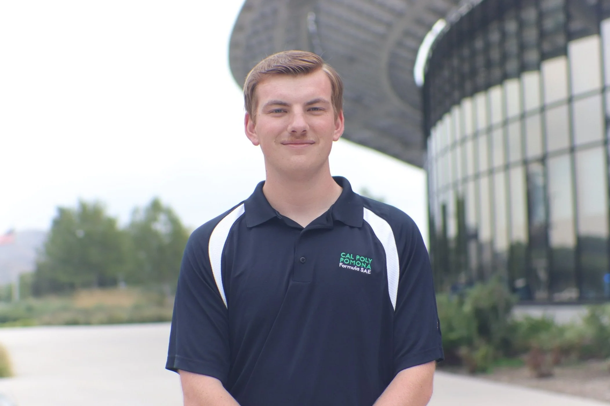 About — cppfsae.com