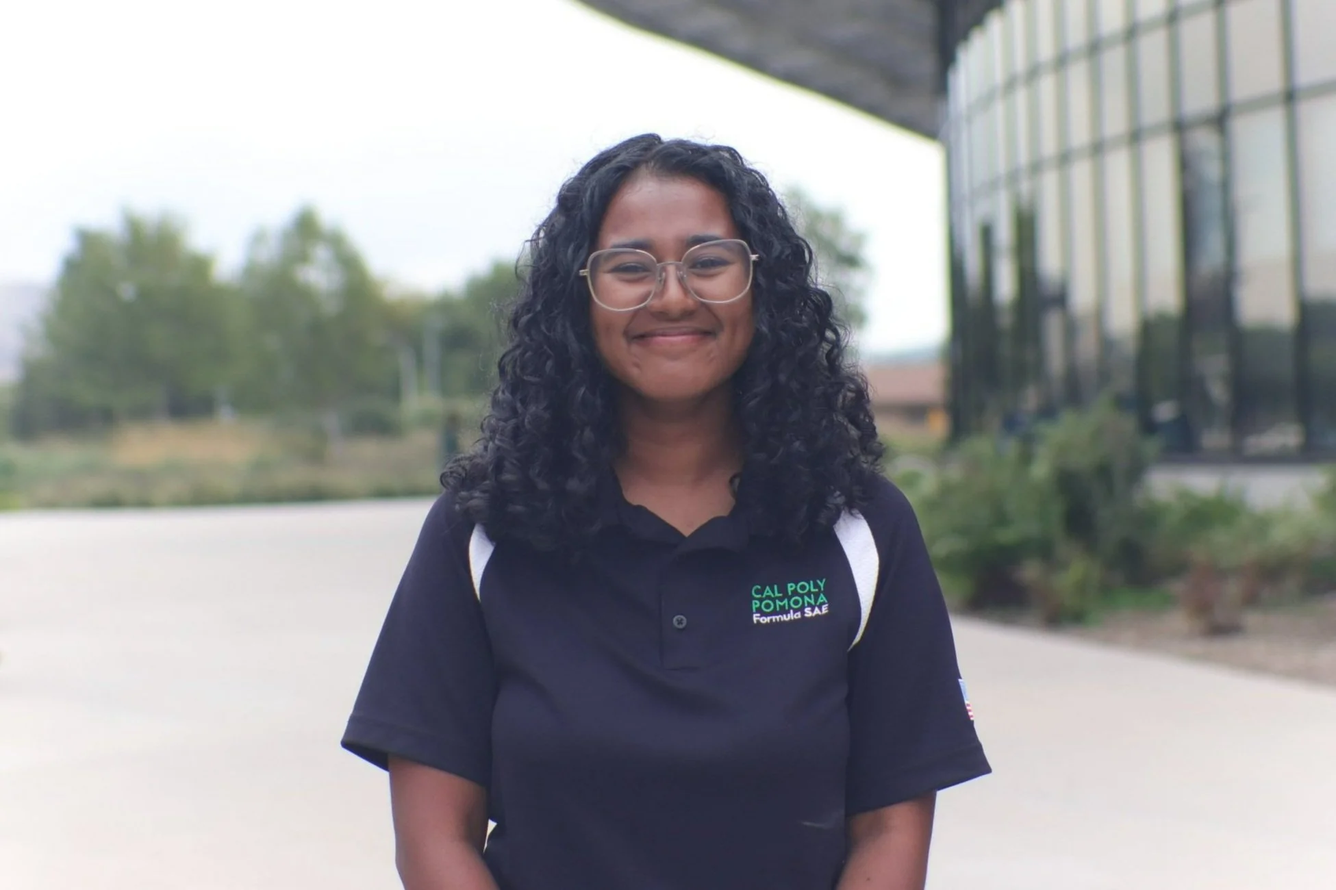 About — cppfsae.com