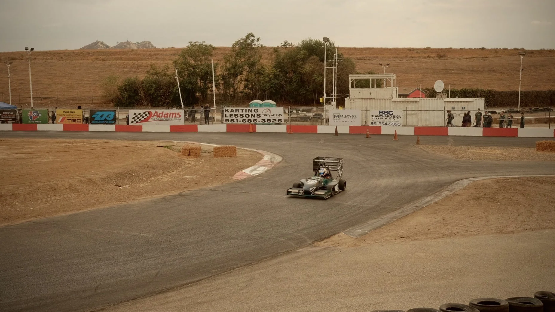 Gallery — cppfsae.com