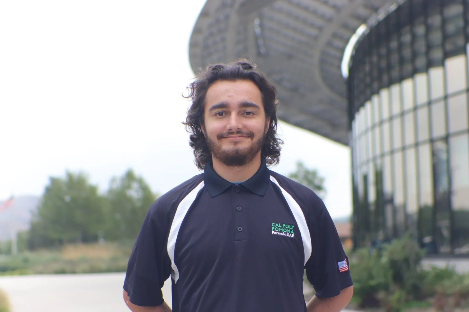 About — cppfsae.com