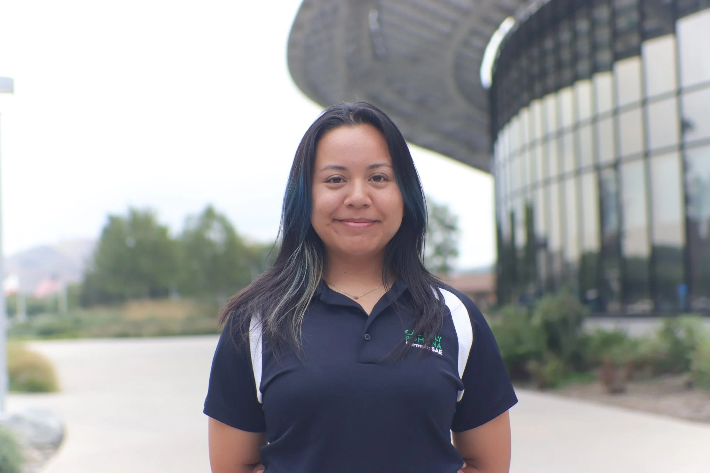 About — cppfsae.com