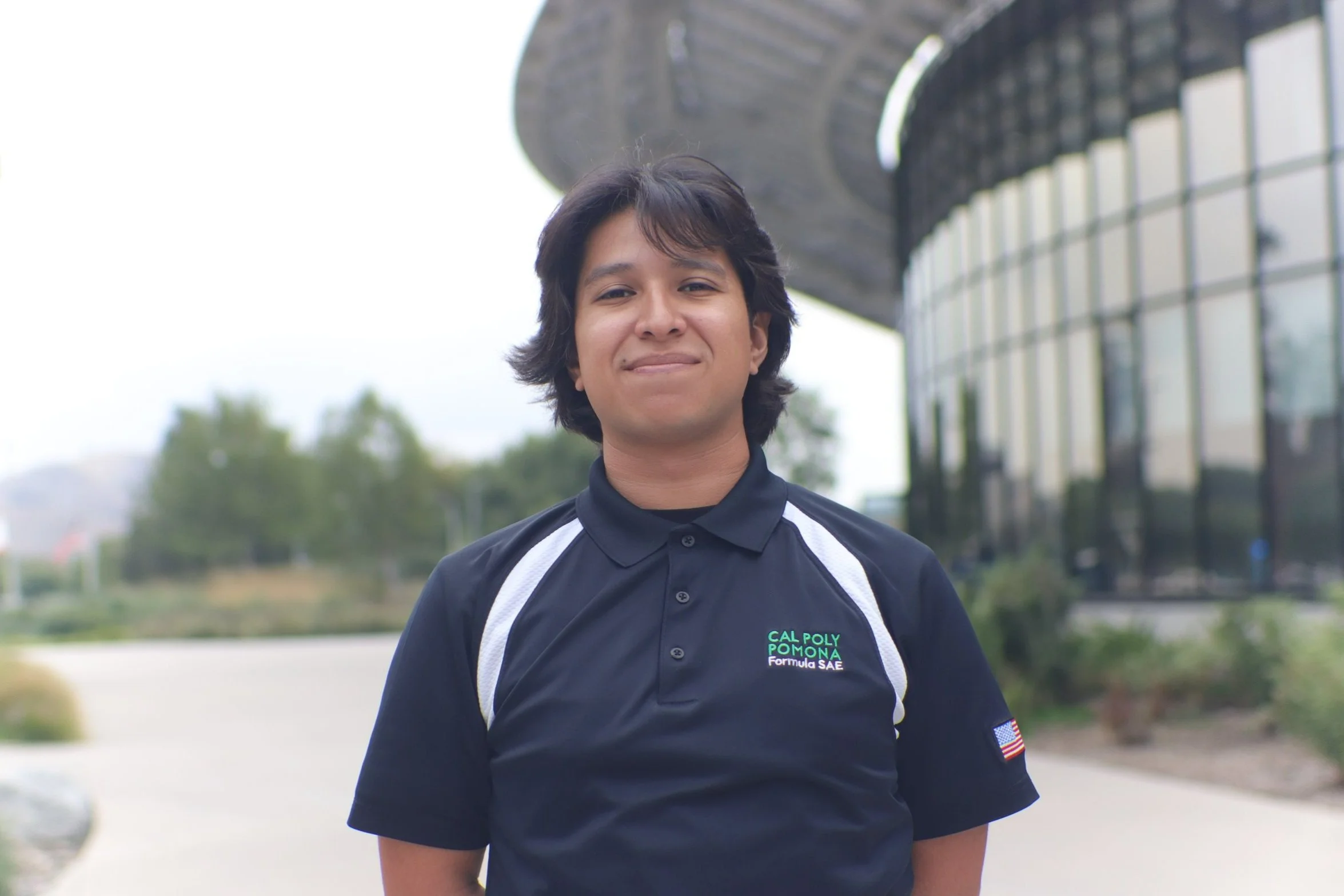 About — cppfsae.com