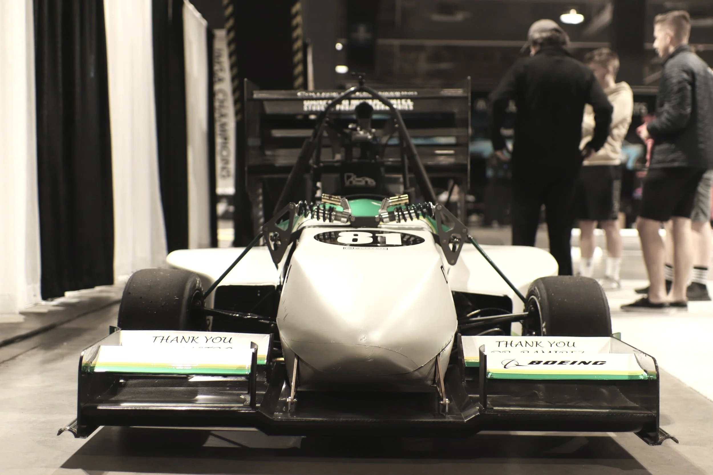 About — cppfsae.com