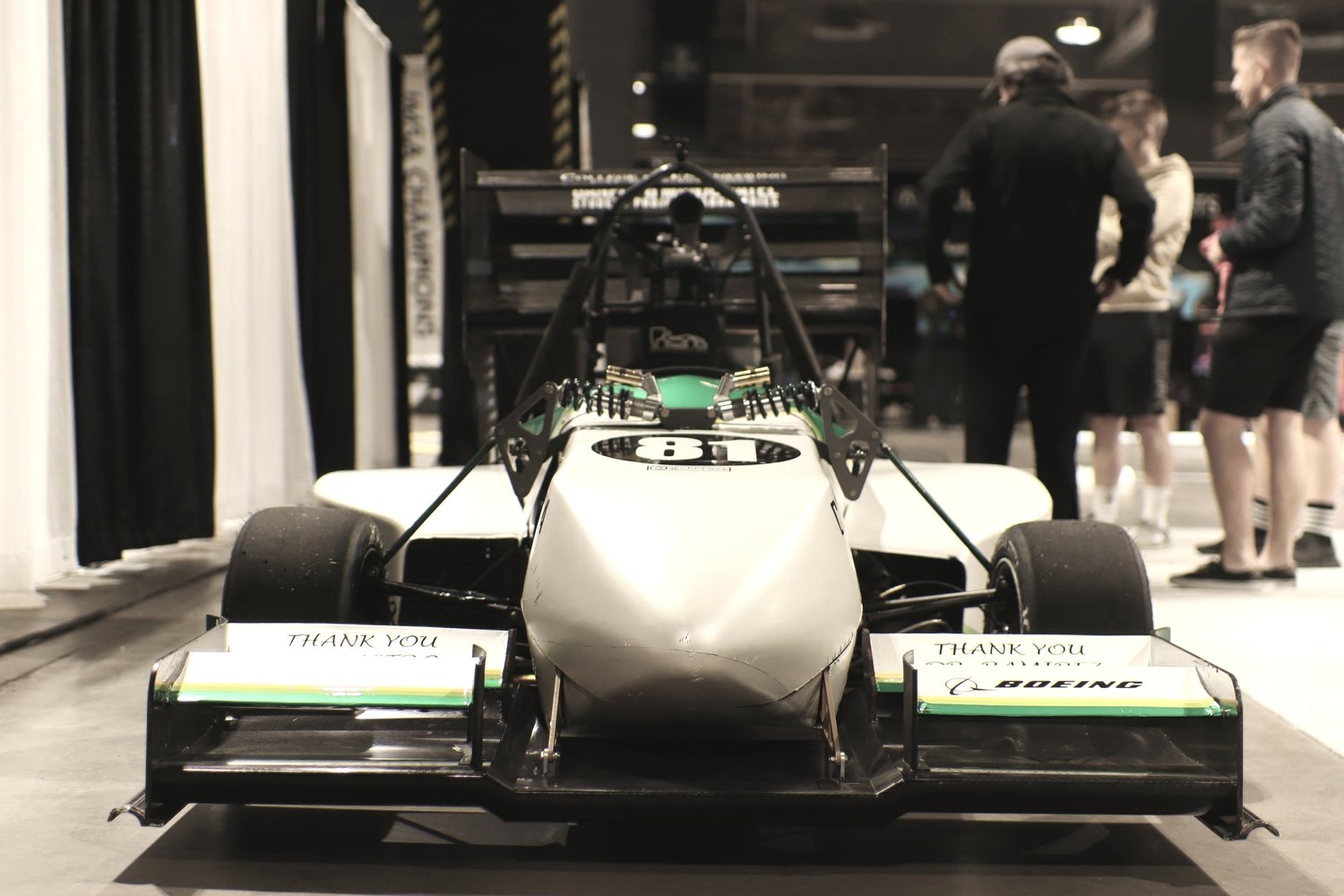 About — cppfsae.com