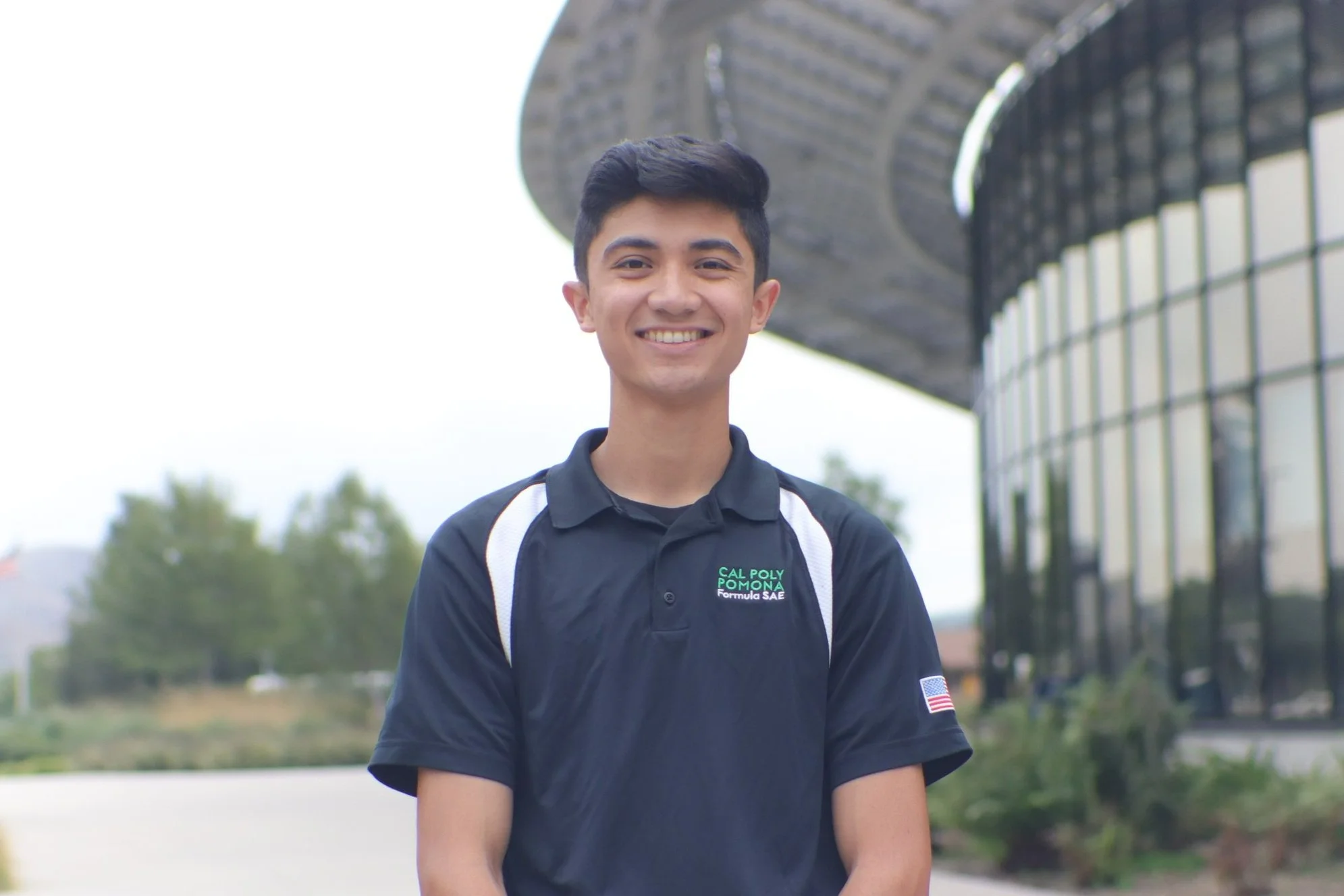 About — cppfsae.com