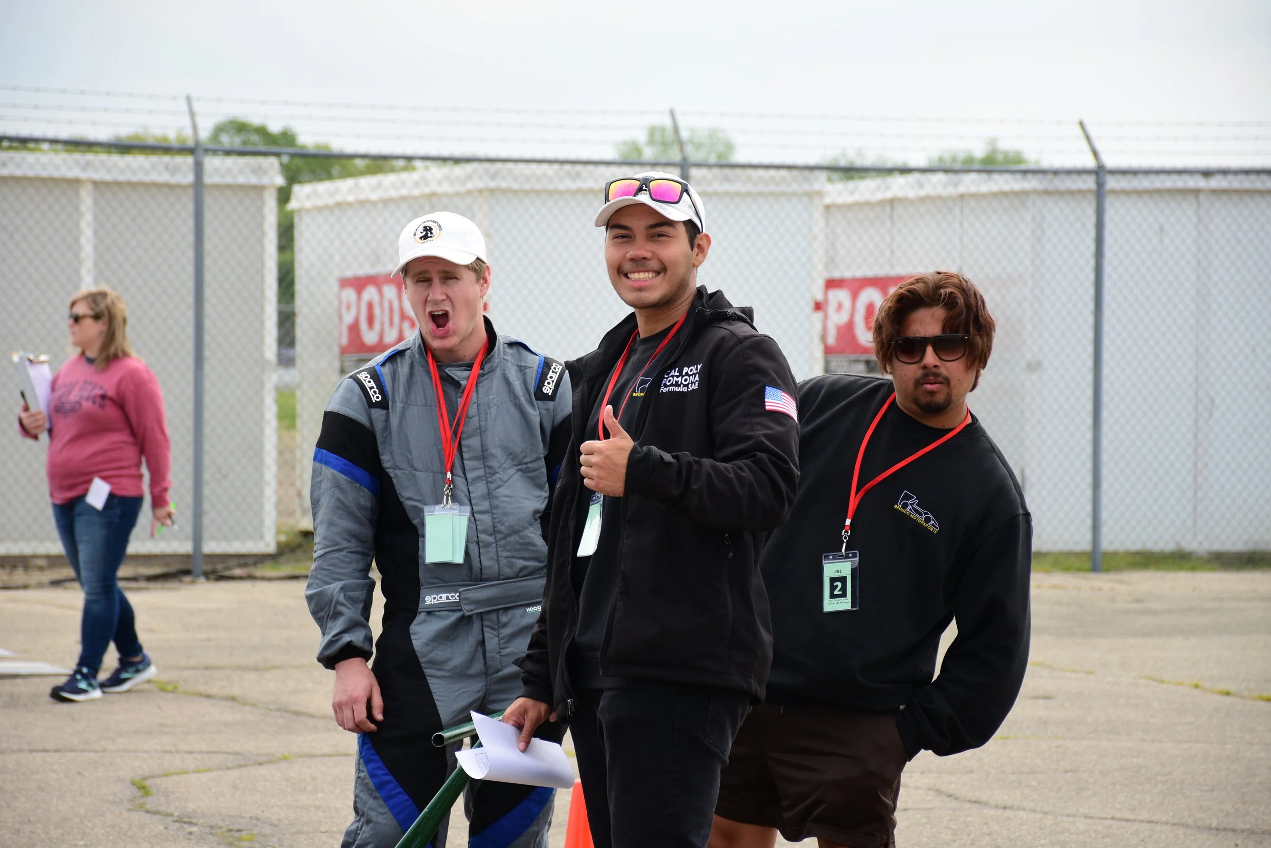 Join Us — cppfsae.com