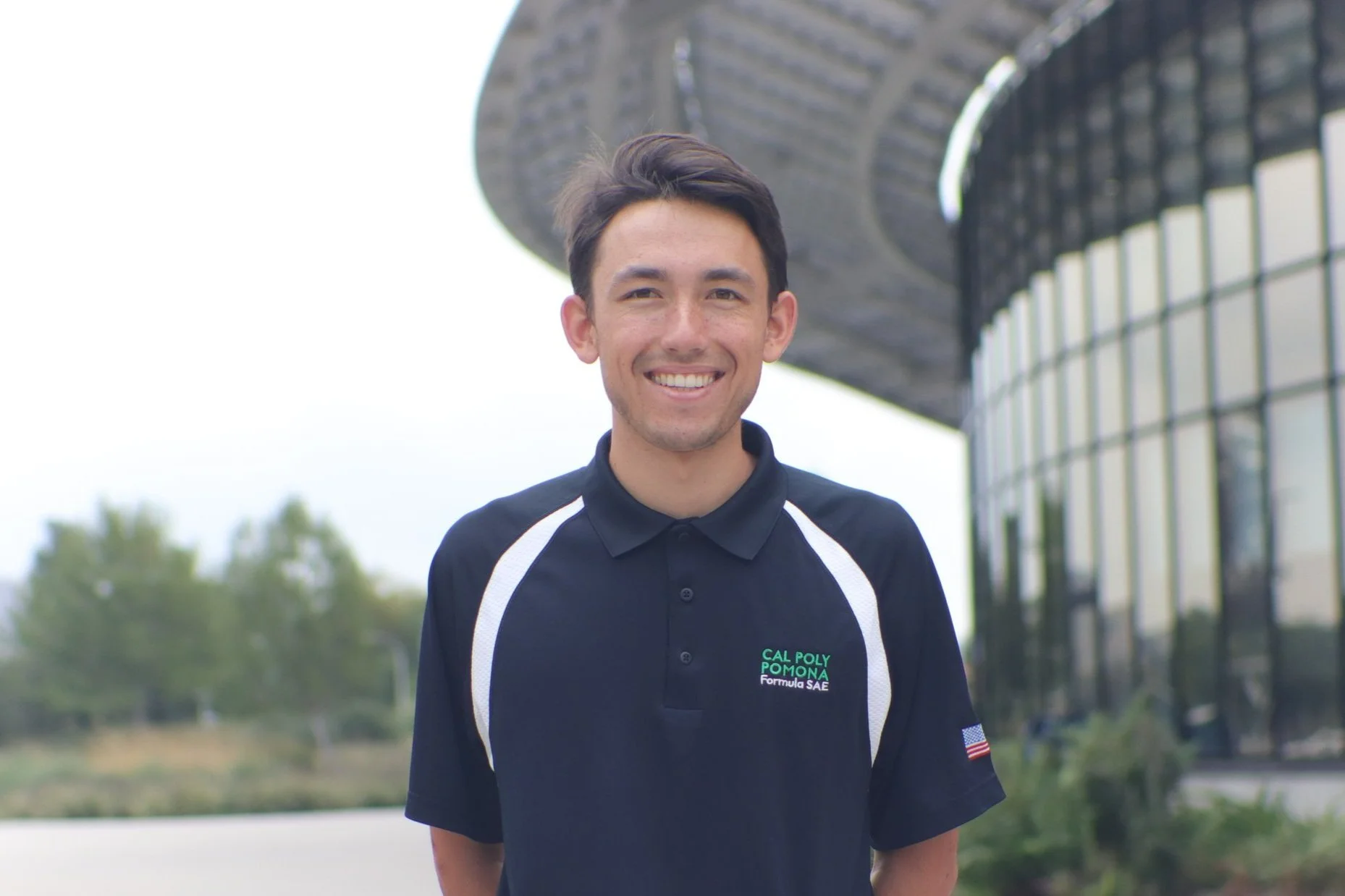 About — cppfsae.com