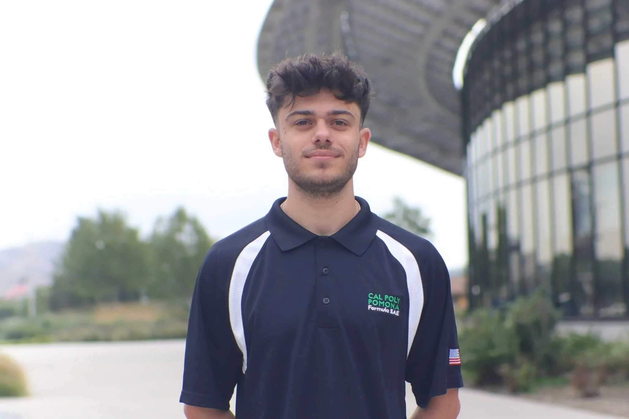 About — cppfsae.com