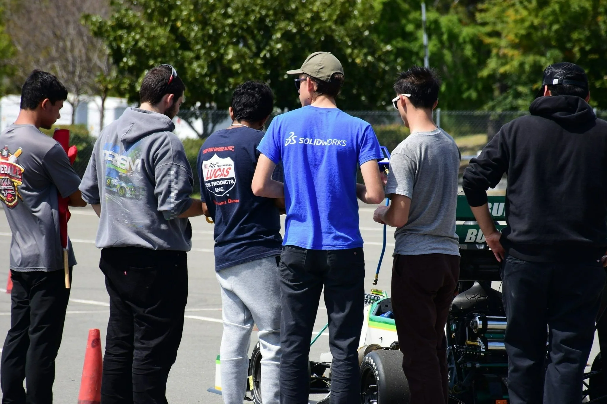 Join Us — cppfsae.com