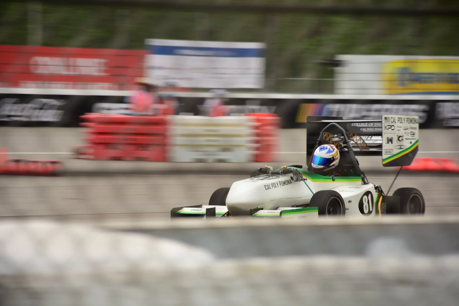 What is FSAE? — cppfsae.com