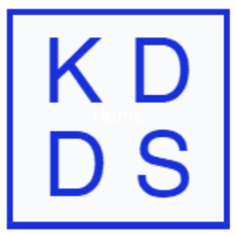 Contact — Cheryl Levin