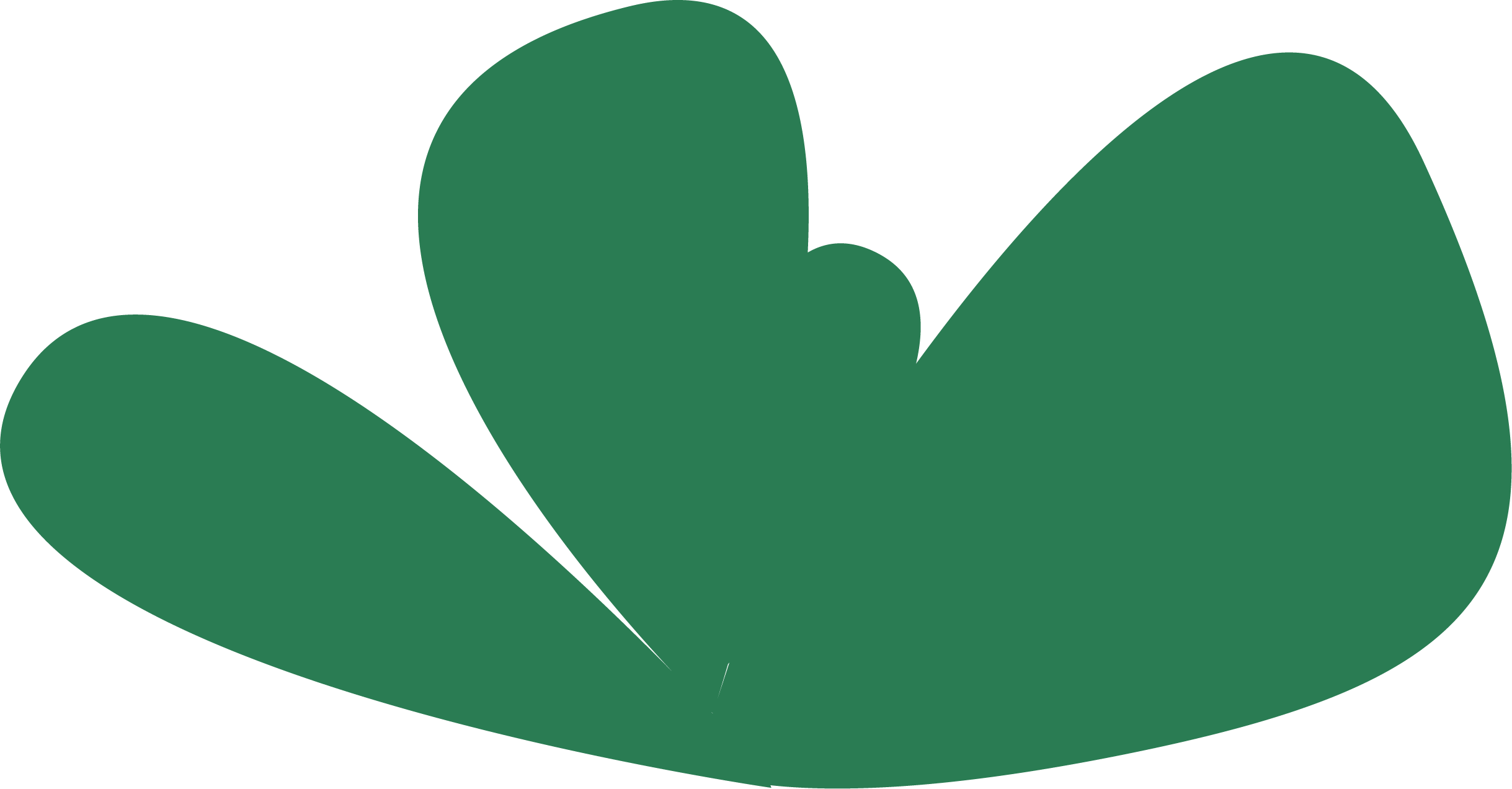 Earth Friends Environmental Literacy for Early Childhood