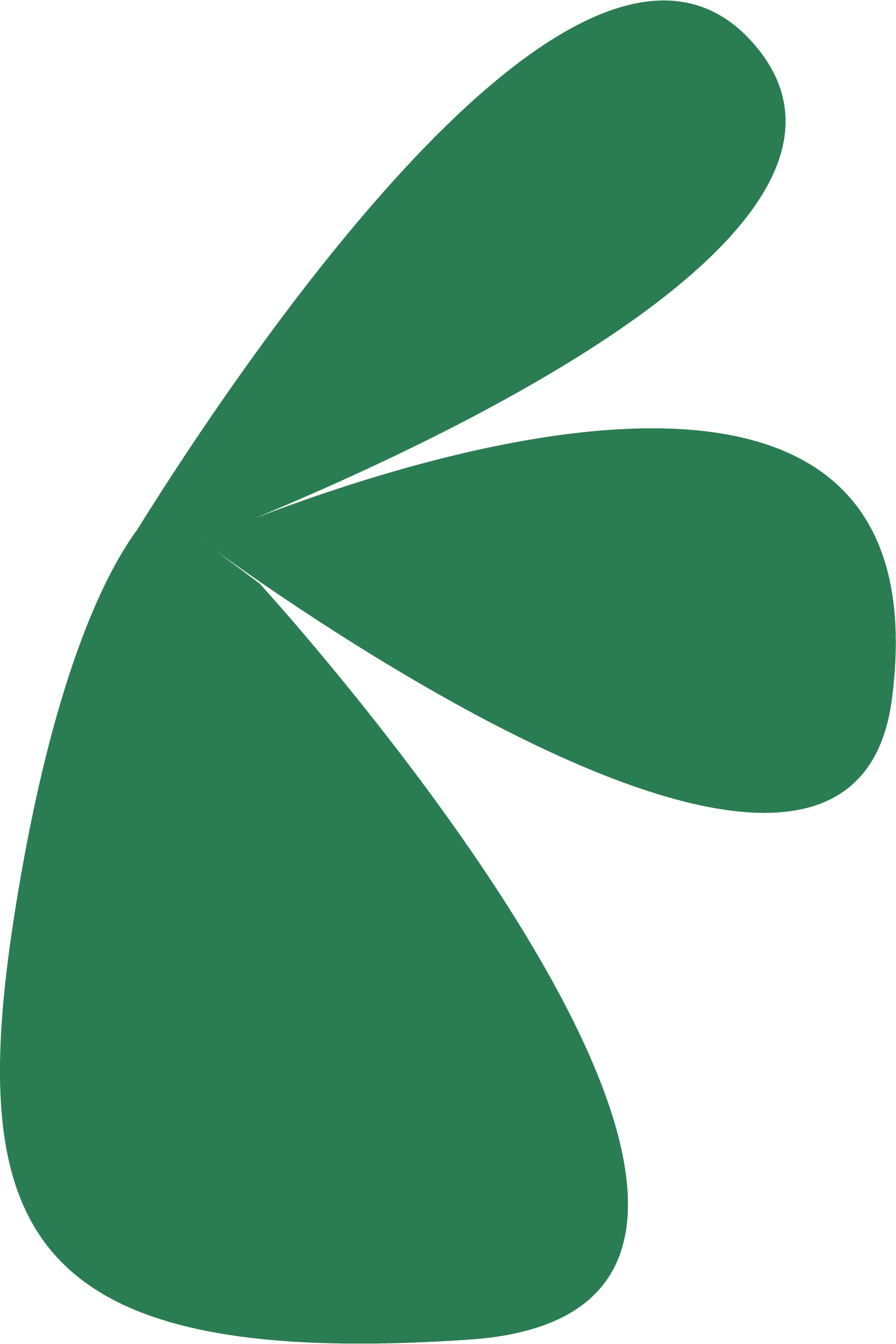 Earth Friends Environmental Education for Early Childhood