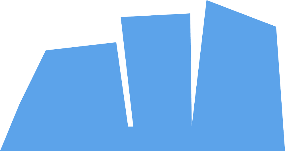 Earth Friends Environmental Education for Early Childhood