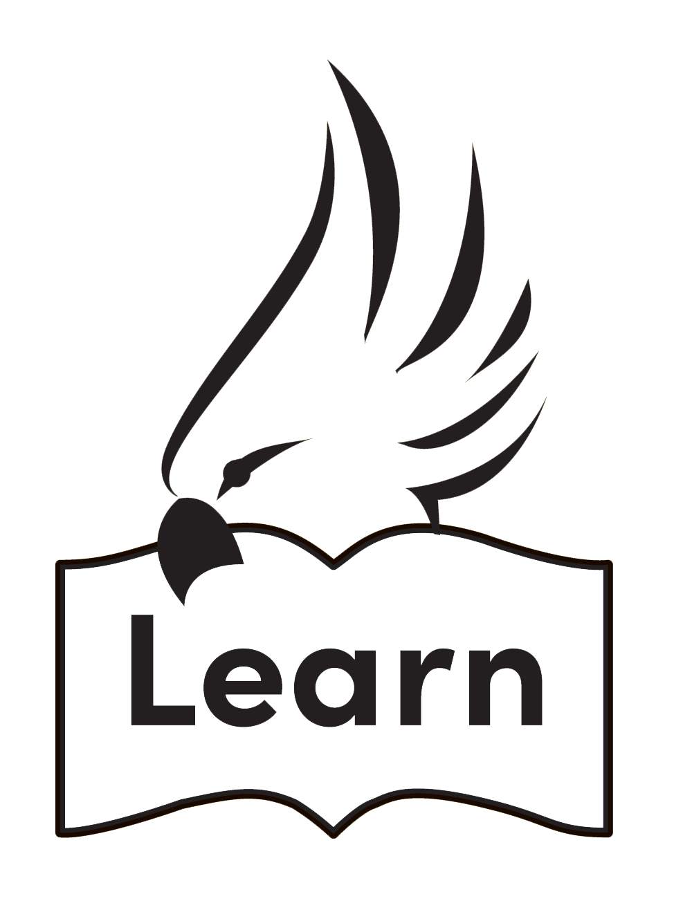About — Allen & Unwin Learn