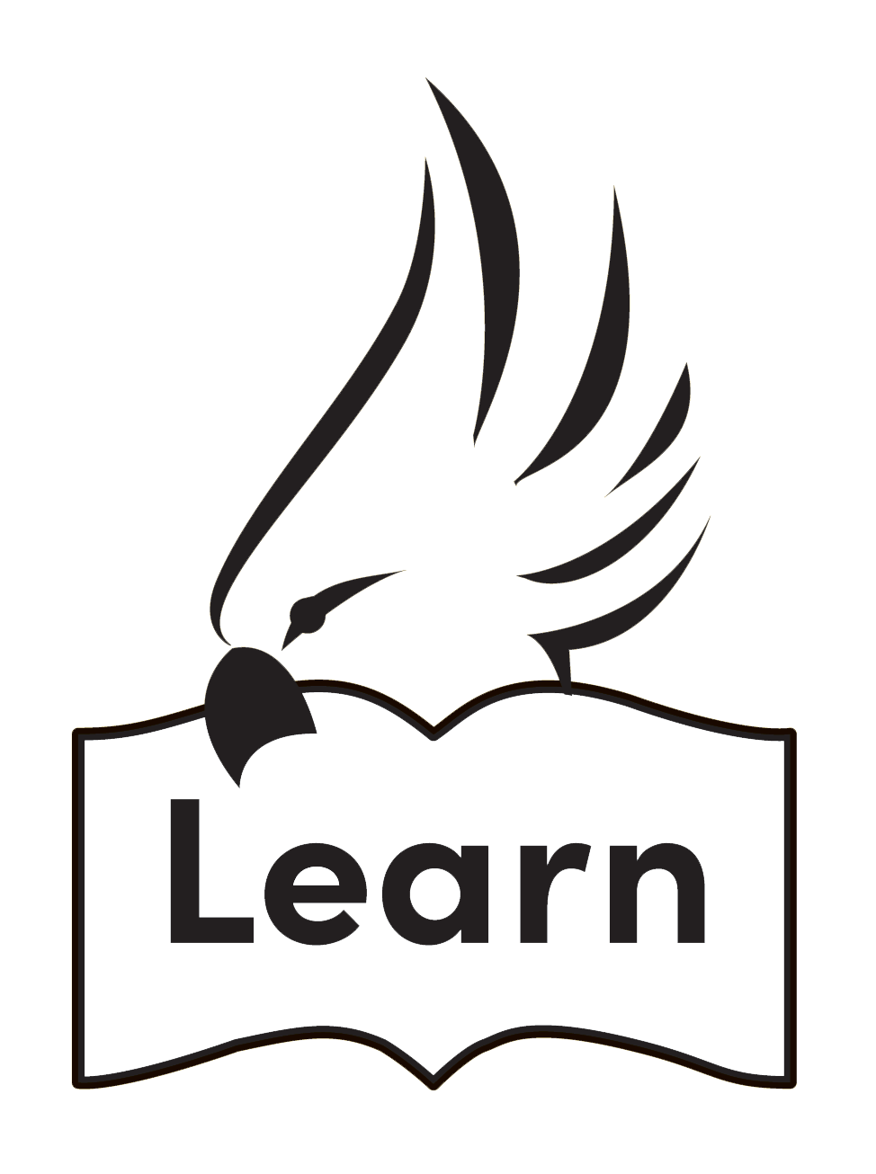 About — Allen & Unwin Learn