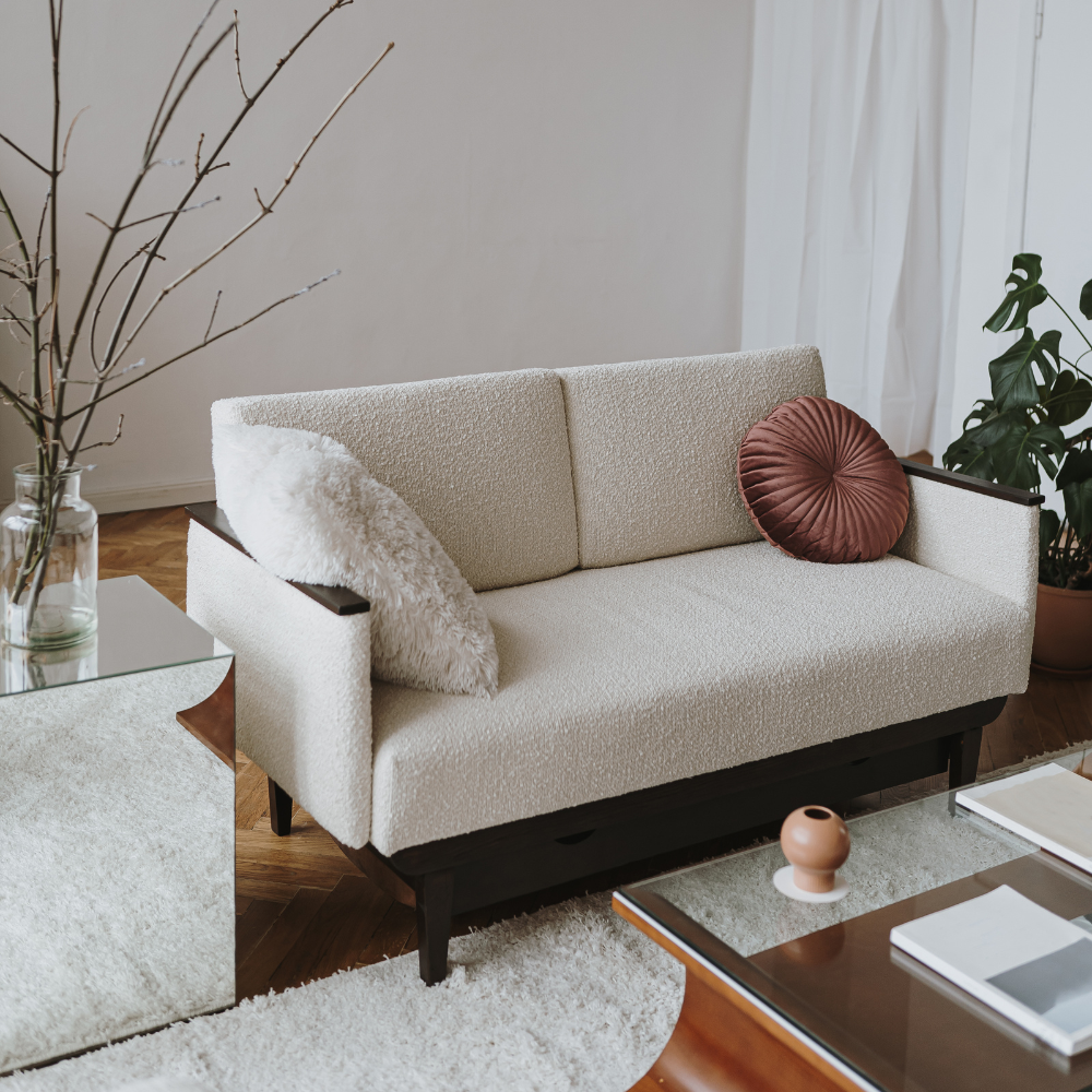 Hills District Naturopath — The Hills Naturopath - Hannah Paria