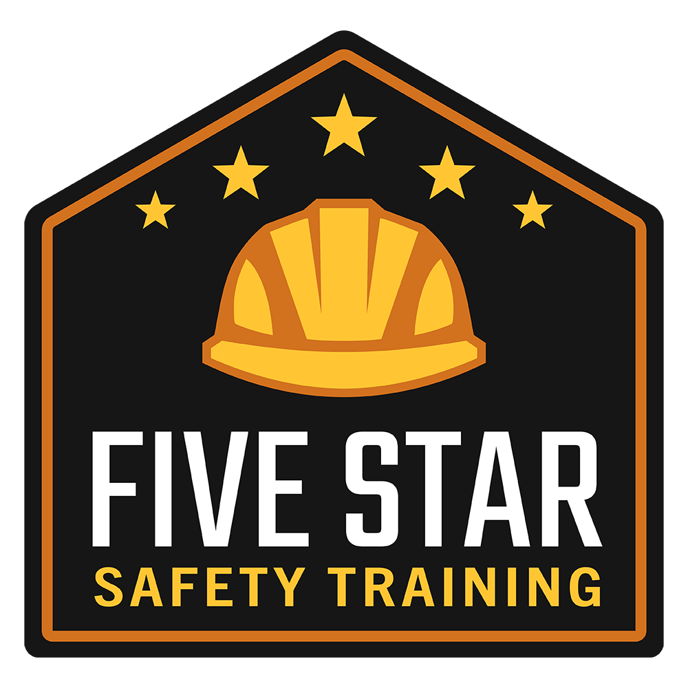 Safety Training Logo Health,Safety,Environment Norms, Regulations For