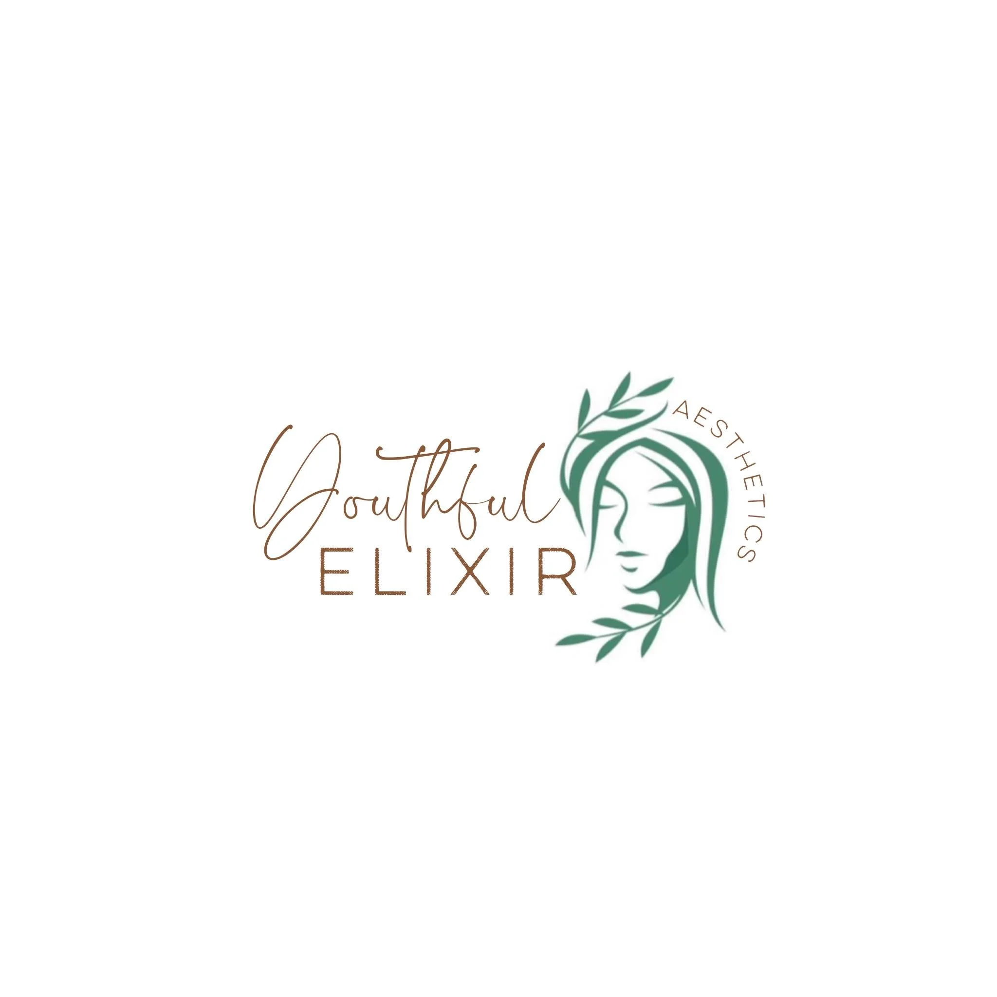 Youthful Elixir Aesthetic Spa, llc