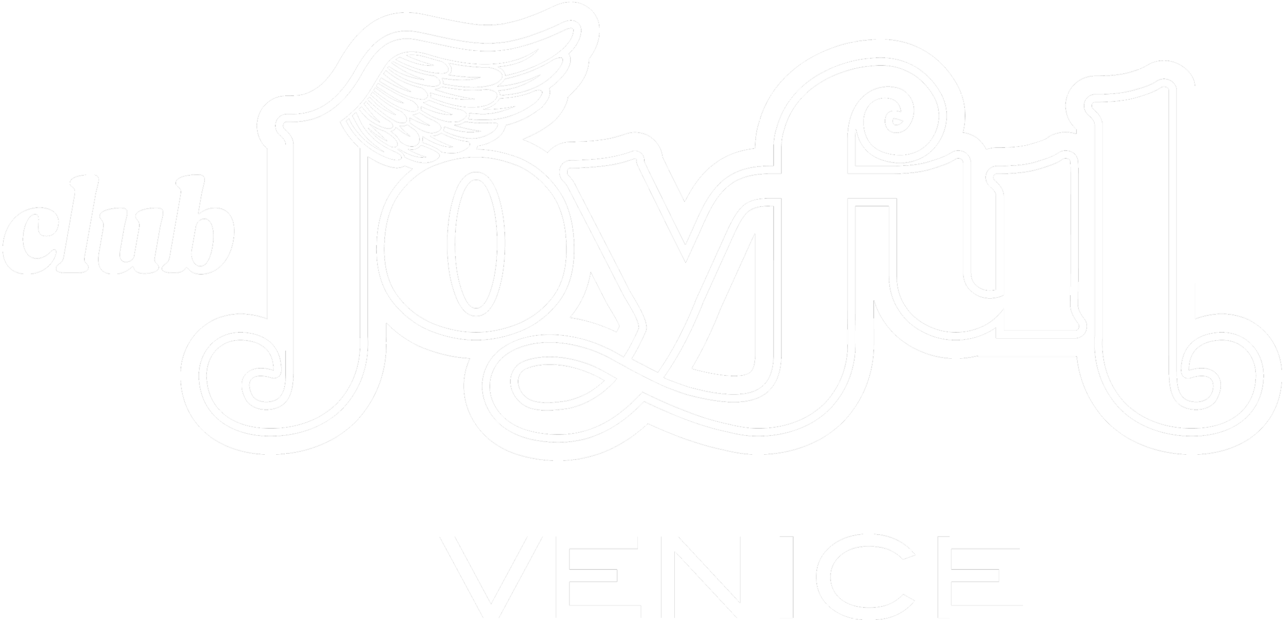 Tune Up to Manifest Joy