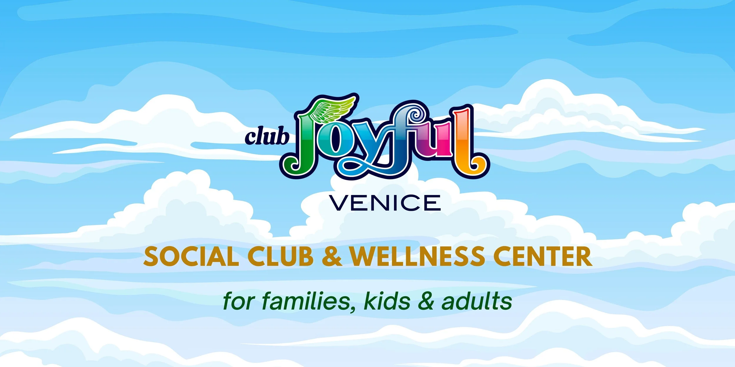 Tune Up to Manifest Joy