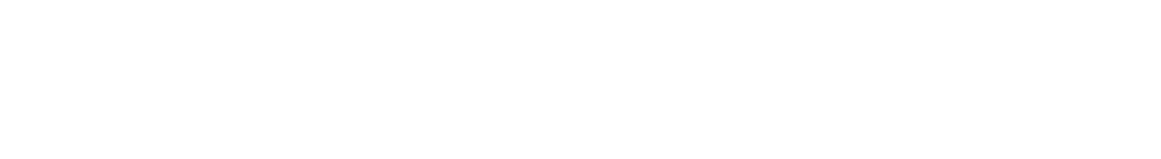 The First Light Flag — Hartbreakers Creative | Design studio by Eric Hart