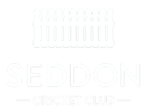 Women's Seddon Sixes | Seddon Cricket Club, Hamilton
