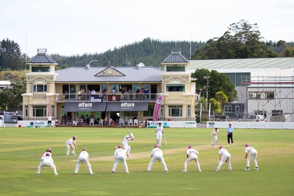 About | Seddon Cricket Club, Hamilton