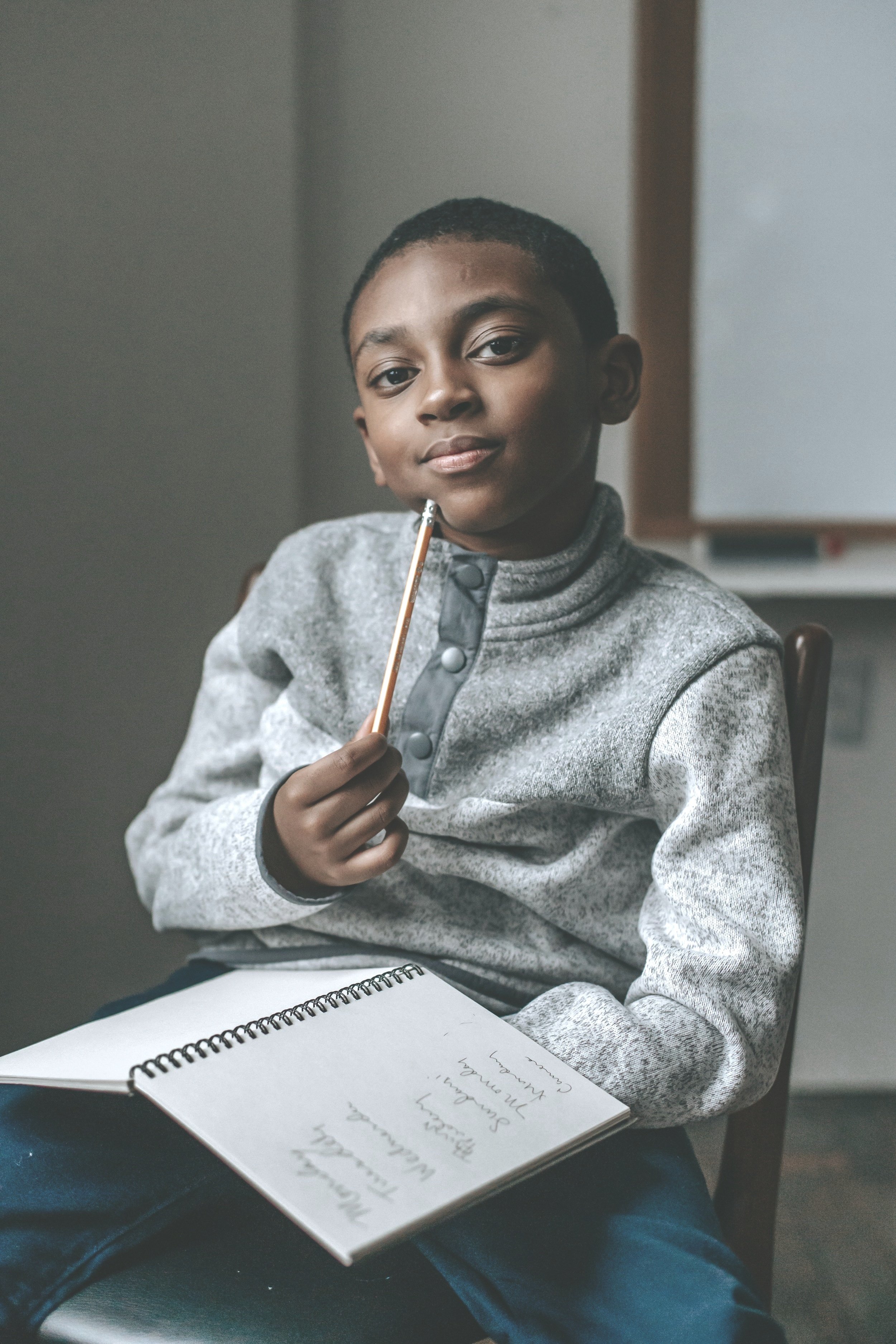 Psychological/ Developmental testing & evaluation for children- Autism ...