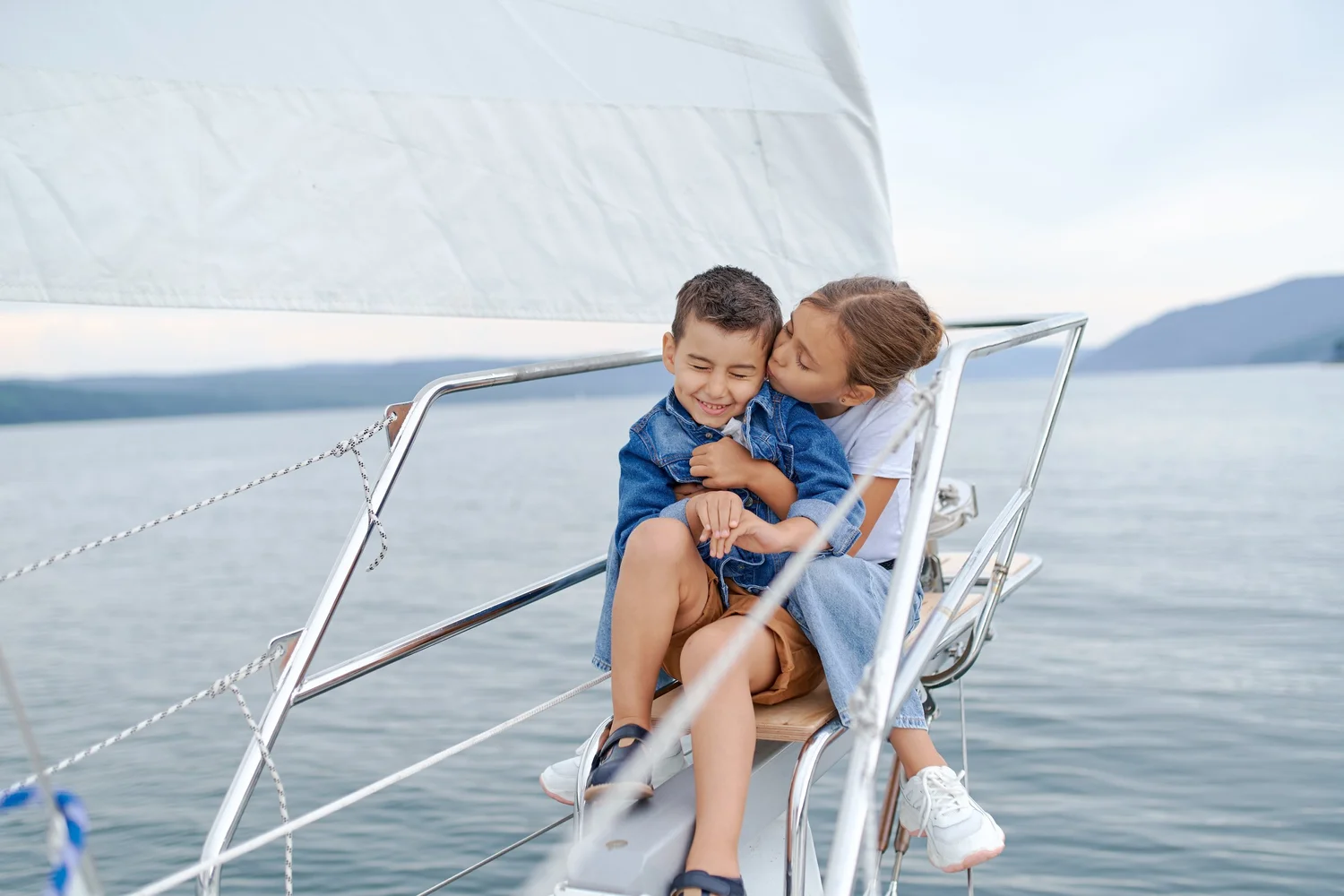 Beacon Pediatric Behavioral Health
