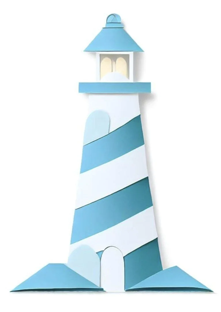 Beacon Pediatric Behavioral Health