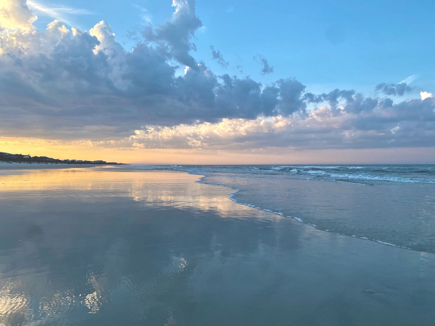 Beacon Pediatric Behavioral Health