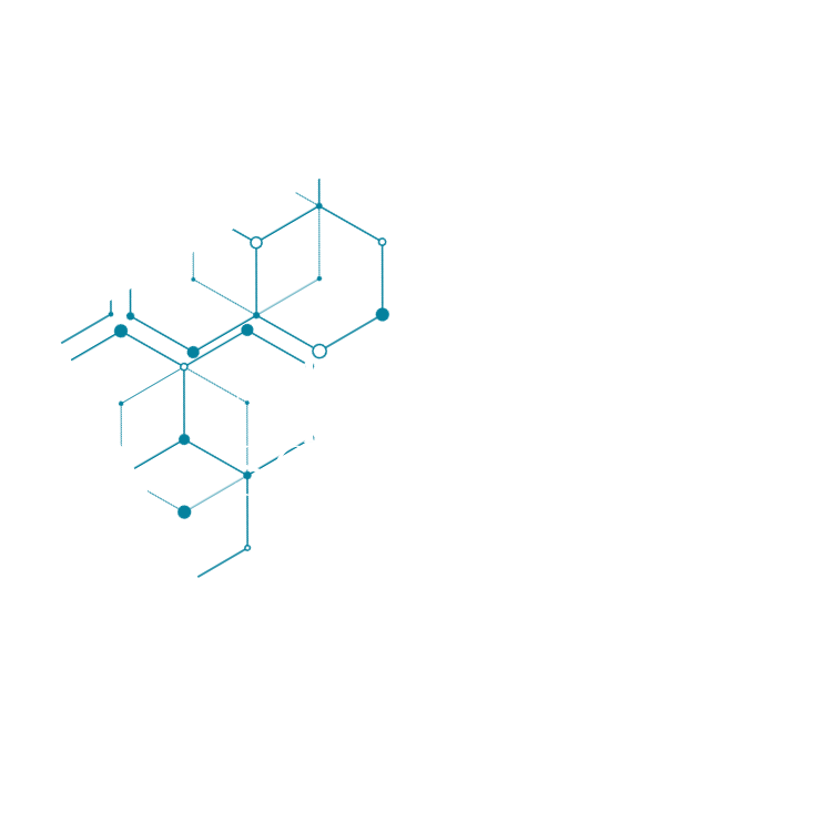 About — Mind Hive Solutions, LLC