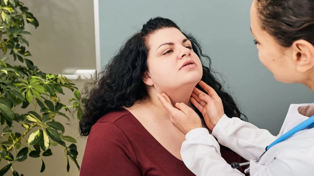 Extremely Large Blood Clots Menstrual What Does Your Period Blood