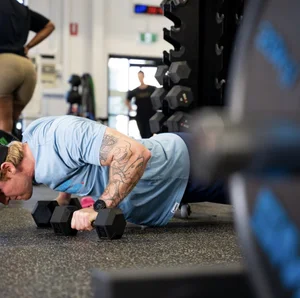 CLASSES — INSPIRƎD CULTURE