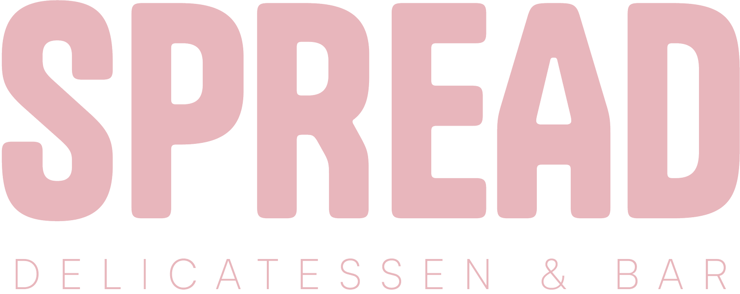 Spread Deli